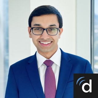 Dr. Devan Patel, MD | Buffalo, NY | Neurosurgeon | US News Doctors
