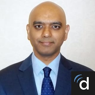 Best Endoscopy of the pancreas or bile duct (ERCP) Doctors in ...