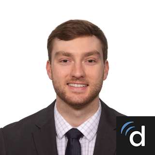 Dr. Joshua Campbell, MD | Jackson, MS | Emergency Medicine Physician ...