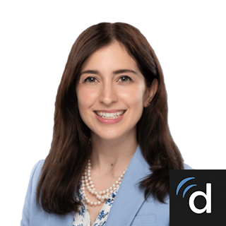 Dr. Ann Korkidakis, MD | Boston, MA | Obstetrician-Gynecologist | US ...