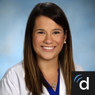 Heather Ignatius, NP | Collegeville, PA | Family Nurse Practitioner ...