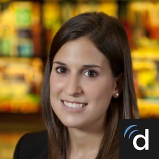 Dr. Anna R. Wolfson, MD | Boston, MA | Allergist-Immunologist | US News ...