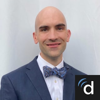 Dr. Thomas K. Barlow, DO | San Diego, CA | Dermatologist | US News Doctors