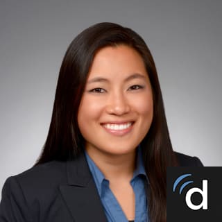 Dr. Crystal T. Doan Stephens, MD | San Diego, CA | Pediatrician | US ...