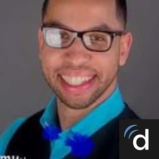 Dr. Adib Rushdan, MD | Chicago Heights, IL | Family Medicine Doctor ...