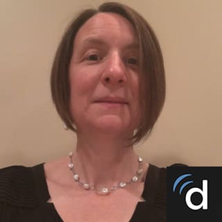 Dr. Deborah Midgley, MD – Chicago, IL | Family Medicine