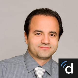 New Mexico Doctors | US News Doctors