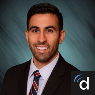 Dr. Rusdeep Mundae, MD | New York, NY | Ophthalmologist | US News Doctors