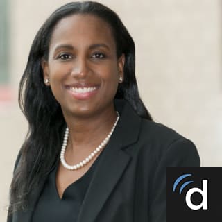 Dr. Jennifer U. Miles-Thomas, MD | Virginia Beach, VA | Urologist | US ...