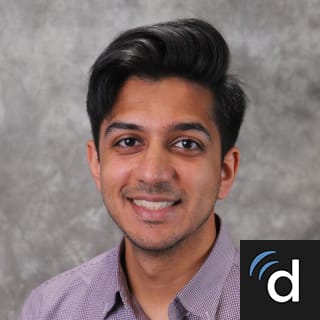 Dr. Anthony Mistretta, DO | Mount Rainier, MD | Resident Physician | US ...