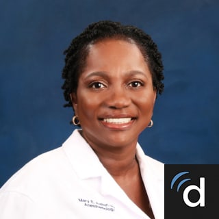 Piedmont Augusta Hospital in Augusta, GA - Rankings & Ratings