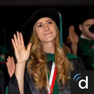 Dr. Emily Jensen, DO | Idaho Falls, ID | Family Medicine Doctor | US ...