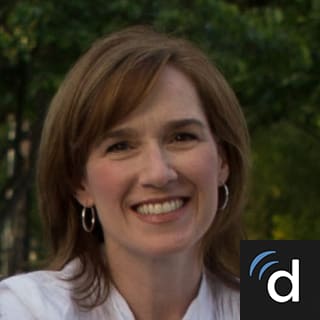 Dr. Kelley Newcomer, MD – Dallas, TX | Internal Medicine