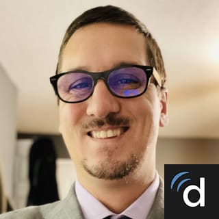 Dr. John Cooper, MD | Chicago, IL | Preventive Medicine Physician | US ...