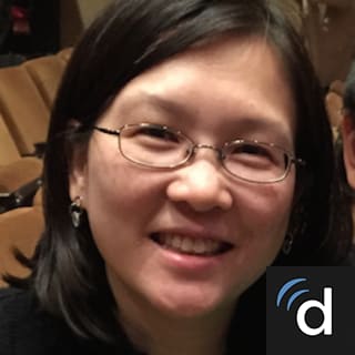 Dr. Chun Lam, MD | New York, NY | Nephrologist | US News Doctors