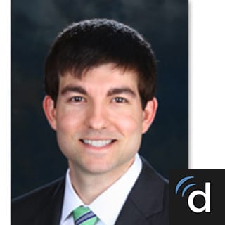 Dr. Robert M. Jansen, MD | Myrtle Beach, SC | Urologist | US News Doctors