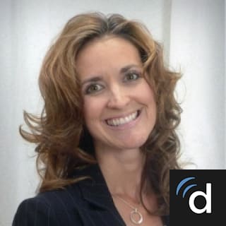 Dr. Sharla Shipman, MD | Merriam, KS | Obstetrician-Gynecologist | US ...