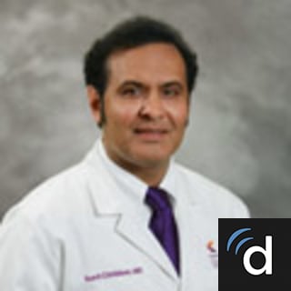 Dr. Sunil Chhibber, MD | Prospect, KY | Psychiatrist | US News Doctors
