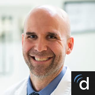 Best Fracture/dislocation treatment knee Doctors in Fraziers Bottom, WV ...