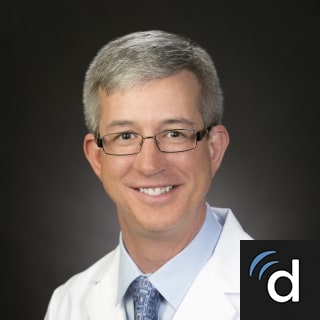 Dr. Shawn J. Marsh, MD | Lone Tree, CO | Anesthesiologist | US News Doctors