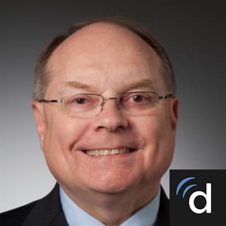 Dr. Philip D. Leming, MD | Cincinnati, OH | Oncologist | US News Doctors