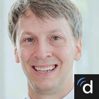 Dr. Christopher D'Angelo, MD – Omaha, NE | Oncology