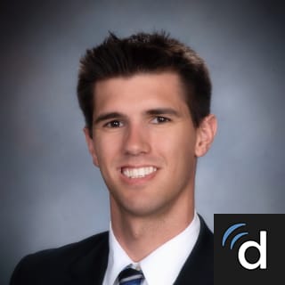 Dr. Michael Cline, MD – Philadelphia, PA | General Surgery