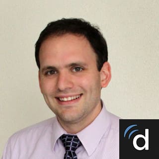 Dr. Matthew J. Swadley, MD | Beaver, PA | Pathologist | US News Doctors