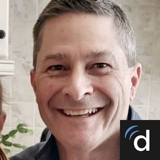 Ohio Valley Surgical Hospital in Springfield, OH - Rankings, Ratings ...