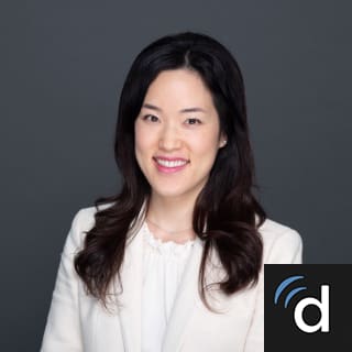 Dr. Jennifer Yong, MD | Garden City, NY | Ophthalmologist | US News Doctors