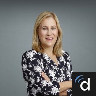 Neuroradiologists near me in Edgewater, NJ