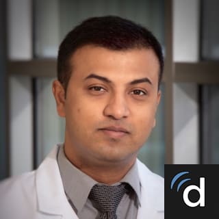 Best Anemia Doctors in Uxbridge, MA | Ratings & Reviews | US News Doctors