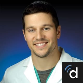 Dr. Kevin G. Handy, MD | Washington, DC | Anesthesiologist | US News ...