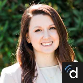 Dr. Jessica Sassic, MD | San Diego, CA | Oncologist | US News Doctors