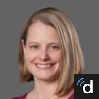 Dr. Doris Cromer, MD – Stratham, NH | Family Medicine