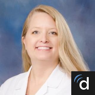 Best Plantar fasciitis Doctors in Wellton, AZ | Ratings & Reviews | US ...