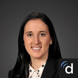 Dr. Erica Cohn, MD | New York, NY | Resident Physician | US News Doctors
