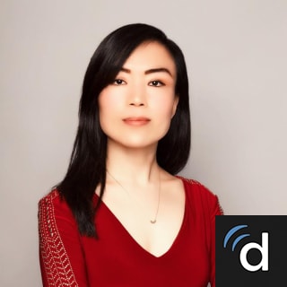 Dr. Junjing Guo, MD | New York, NY | Oncologist | US News Doctors