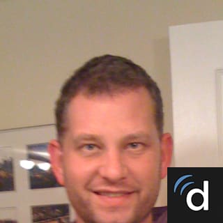 Dr. David W. Lewis, MD | Philadelphia, PA | Family Medicine Doctor | US ...