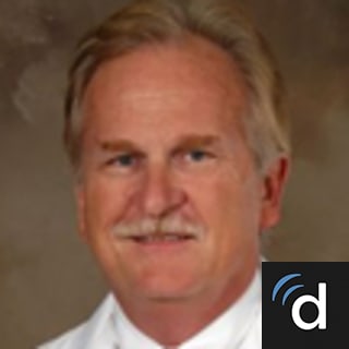 Dr. Jeffery D. Swartz, MD | Toledo, OH | Family Medicine Doctor | US ...