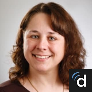 Dr. Emily C. Looney, MD | Albany, OR | Family Medicine Doctor | US News ...