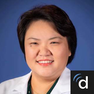 Dr. Khaing Khaing Win, MD | Rocklin, CA | Family Medicine Doctor | US ...