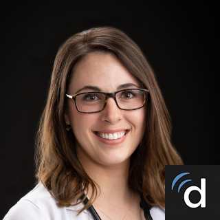 Dr. Sarah Hendricks, MD | Spokane, WA | Obstetrician-Gynecologist | US ...