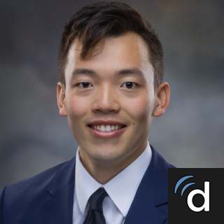 Dr. Han Ling, MD | Bronx, NY | Anesthesiologist | US News Doctors