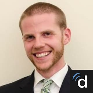 Dr. David Philpott, MD – Chicago, IL | Pediatrics