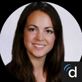 Ashley Austin's Instagram, Twitter & Facebook on IDCrawl