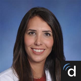 Dr. Angela T. Vittori, MD | Aventura, FL | Psychiatrist | US News Doctors