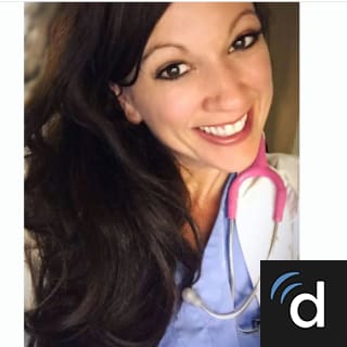 Best Allergic skin reaction with hives Doctors in Platte City, MO ...