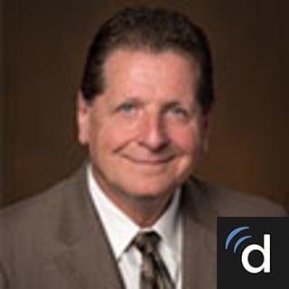 Dr. James C. Graf, MD | La Crosse, WI | Anesthesiologist | US News Doctors