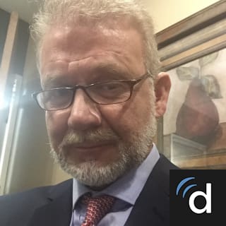 Dr. Tracy T. Phillips, DO | Jacksonville, AR | Family Medicine Doctor ...